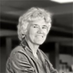 Pilates Tonic in Chattanooga TN - Restorative Movement