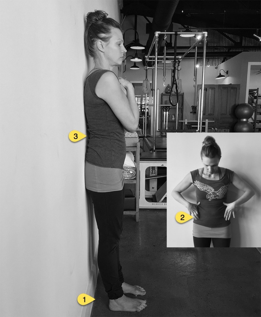 Good Posture is Terrible Alignment - Here’s How to Fix It